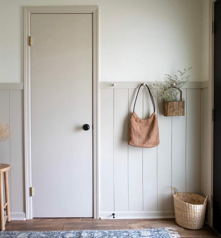 Aesthetic White vs Accessible Beige: What’s the Difference?