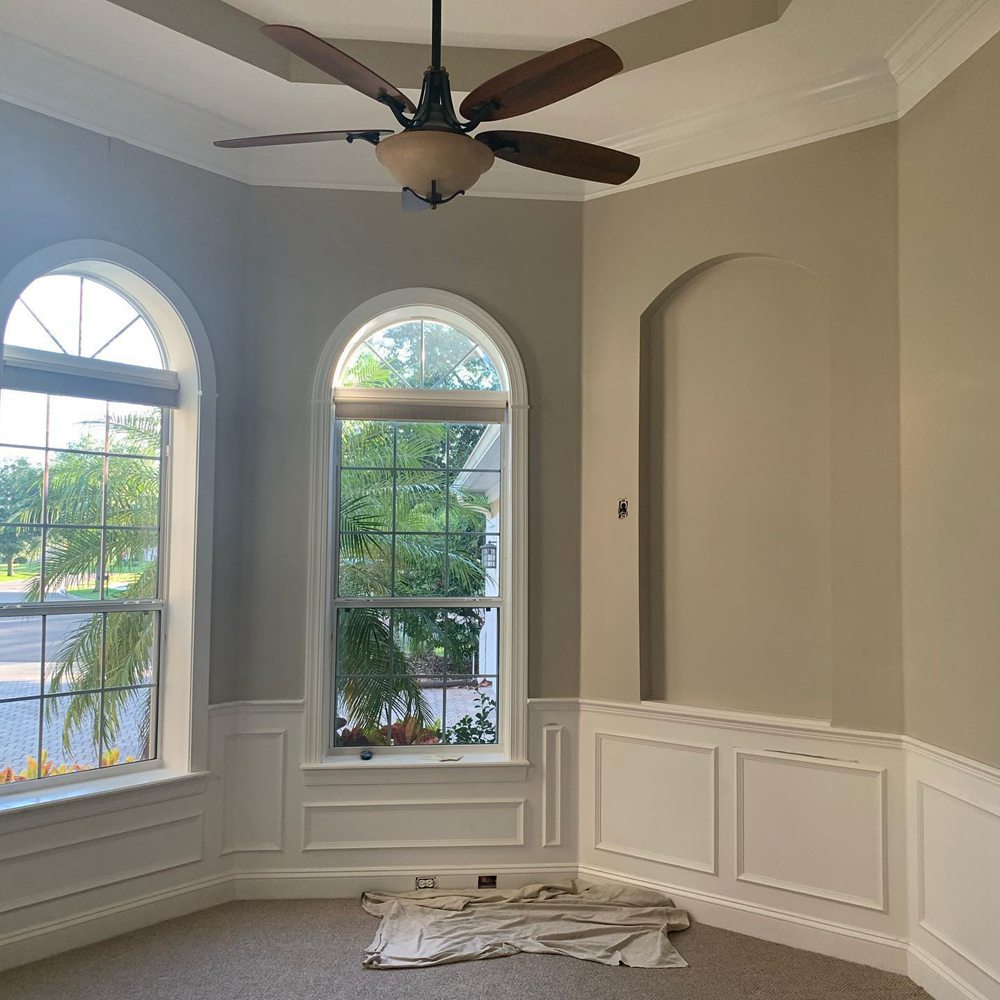 Sherwin Williams Bungalow Beige Decorating Pinterest - vrogue.co Sherwin Williams Bungalow Beige Decorating Pinterest - vrogue.co