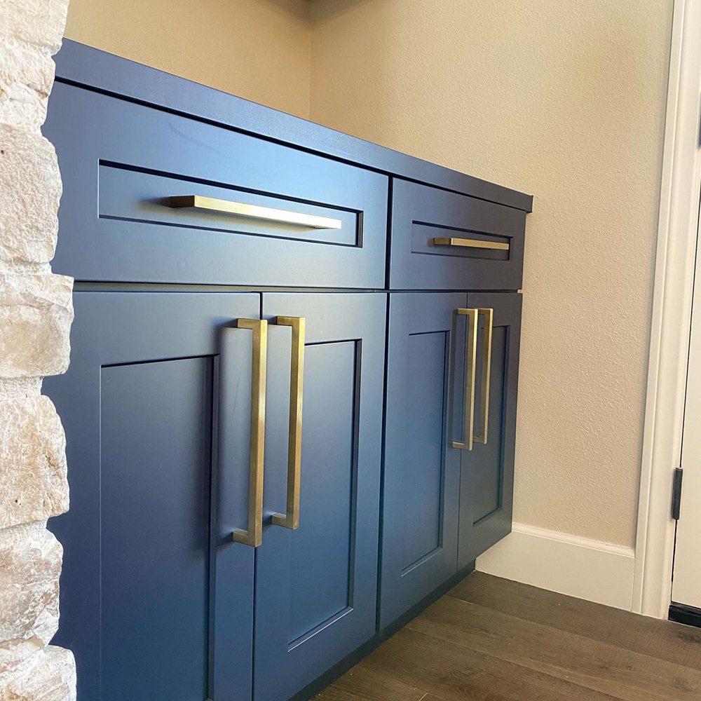 Sherwin Williams Indigo Batik vs Naval: What’s the Difference? Sherwin Williams Indigo Batik vs Naval: What’s the Difference?